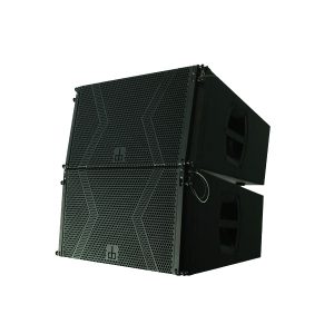 Bán loa Array DB chính hãng, nhập khẩu Trung Quốc | Giá cực rẻ