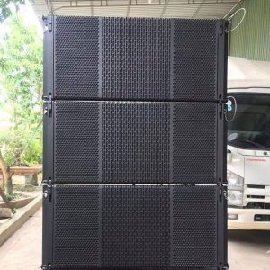 Đại lý loa Array Fly chính thức tại Việt Nam | Khang Phú Đạt Audio