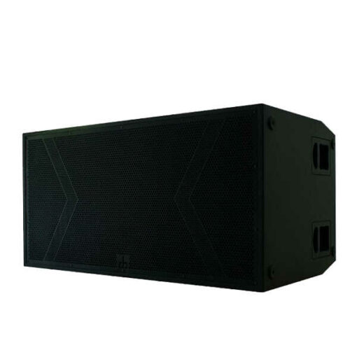 Bán loa Array DB chính hãng, nhập khẩu Trung Quốc | Giá cực rẻ