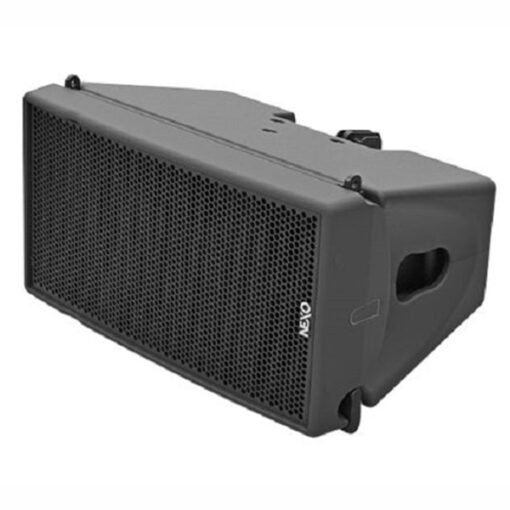 Bán loa Array Nexo Chất Lượng Cao, Chính Hãng 100%