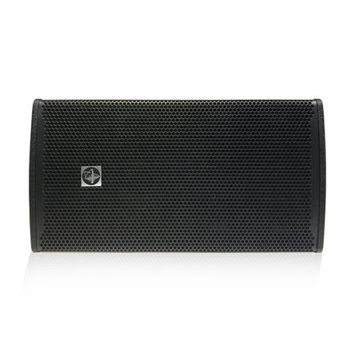 [TOP 10+] Loa Array SIÊU KHỦNG, Line Array Bass 25, 30, 40cm