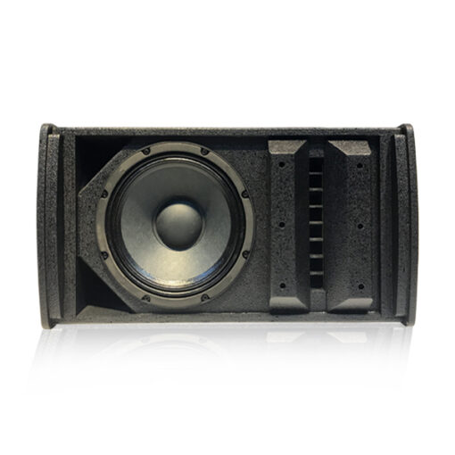 Bán loa Array mini thiết kế nhỏ gọn, cực chất | Giá rẻ tiết kiệm 10%