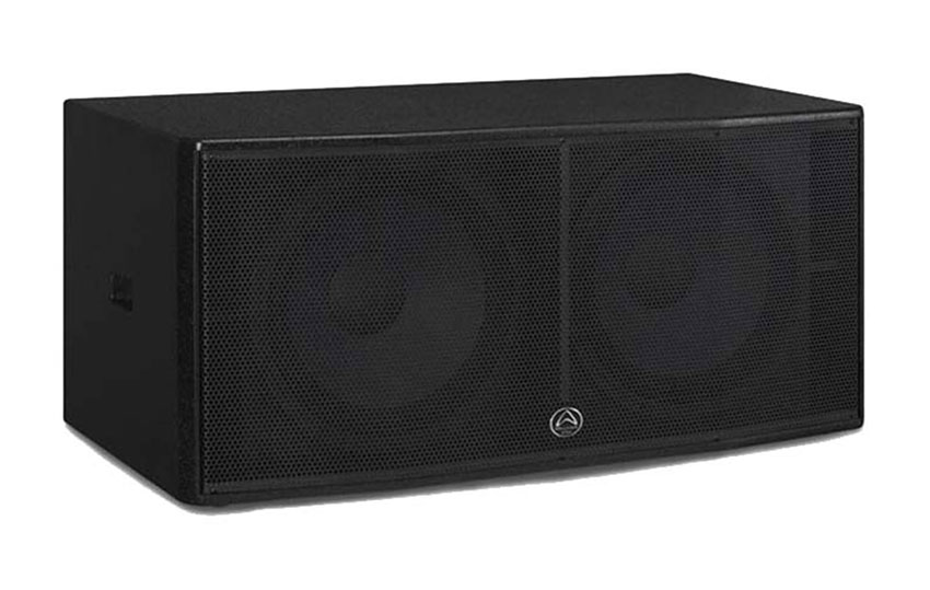 Top 3 mẫu loa công suất 5000W giá rẻ đáng mua nhất hiện nay