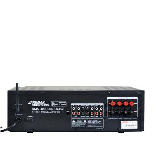 40+ Amply Karaoke Gia Đình Hay Giá Rẻ - Setup & Lắp đặt tận nơi