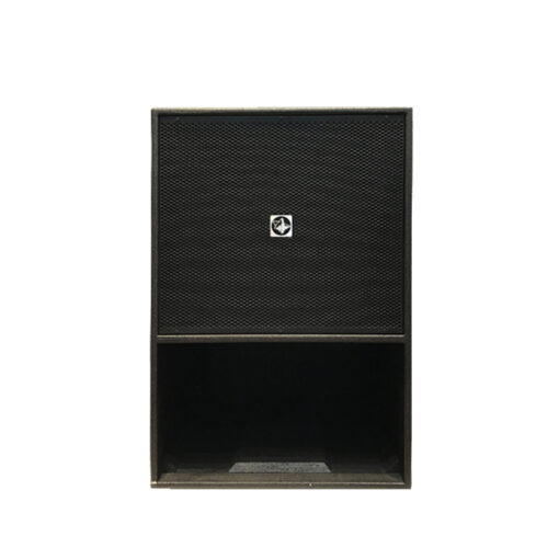 Bán loa Array mini thiết kế nhỏ gọn, cực chất | Giá rẻ tiết kiệm 10%