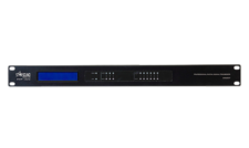 Bán Dàn Âm Thanh Cho Hội Trường Diện Tích 130m2 - 180m2