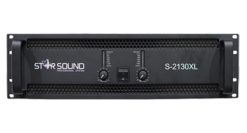 Combo Dàn Âm Thanh Cho Hội Trường 200m2 - 250m2 | Giá Tốt