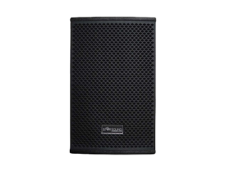 Bán Dàn Âm Thanh Cho Hội Trường Diện Tích 130m2 - 180m2