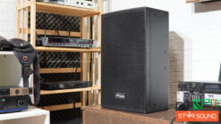 Loa Star Sound HS12II - Loa Toàn Dải 2 Chiều Công Suất 1800W