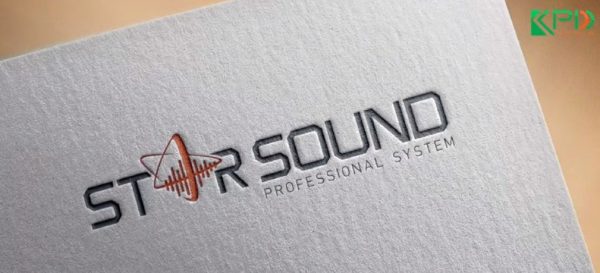 Tin tức âm thanh: Loa, Cục Đẩy, Amply, Mixer, Micro, Dàn âm thanh