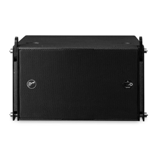 [TOP 10+] Loa Array SIÊU KHỦNG, Line Array Bass 25, 30, 40cm