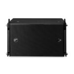[TOP 10+] Loa Array SIÊU KHỦNG, Line Array Bass 25, 30, 40cm