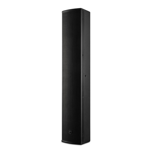 [TOP 10+] Loa Array SIÊU KHỦNG, Line Array Bass 25, 30, 40cm