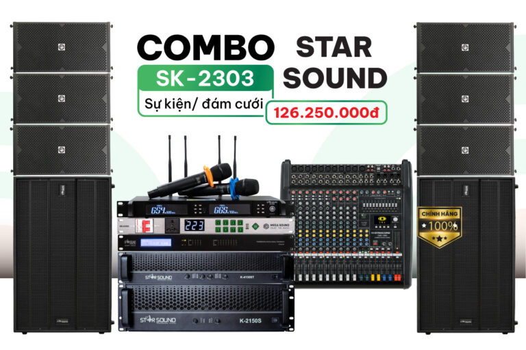 Khang Phú Đạt Audio™ - Nhà phân phối thiết bị âm thanh số 1 Việt Nam