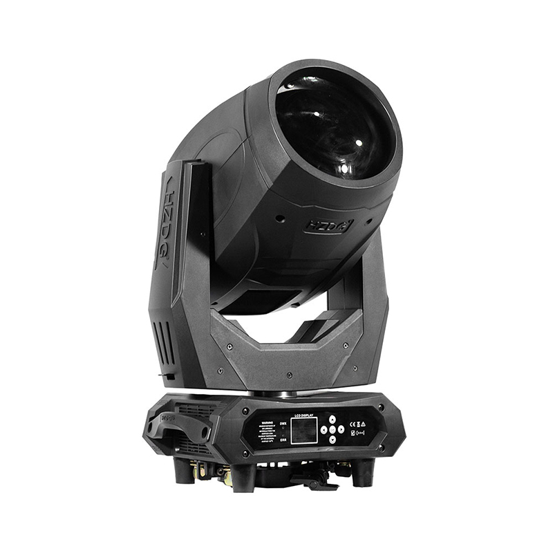 89+ mẫu đèn sân khấu chất chính hãng, Giá Rẻ tiết kiệm đến 10%