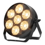 Receiver là gì? Có mấy loại Receiver hiện có trên thị trường?