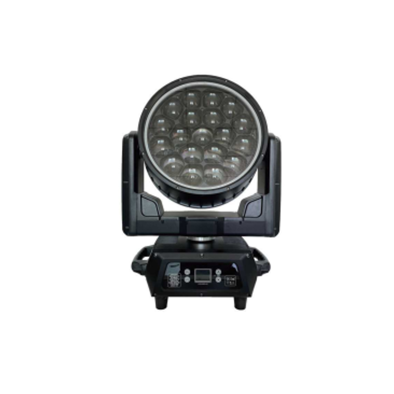 89+ mẫu đèn sân khấu chất chính hãng, Giá Rẻ tiết kiệm đến 10%