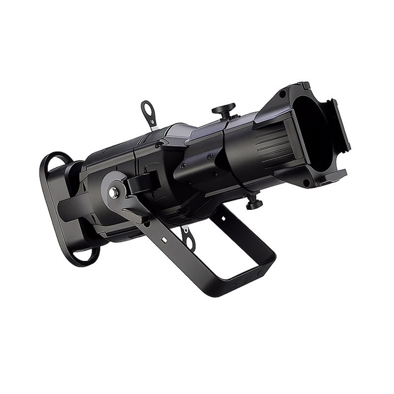 299+ Đèn sân khấu hội trường, đám cưới, sự kiện Chính Hãng