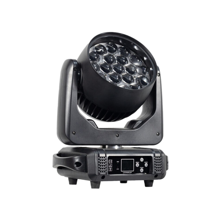 299+ Đèn sân khấu hội trường, đám cưới, sự kiện Chính Hãng